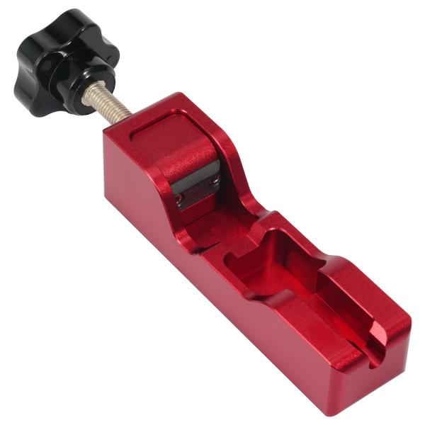 商品名:  SINGARO Spark Plug Gap Tool, Universal Spark Plug Gapper, Thread Spark Plugs Compatible with for Most 10mm 12mm 14...