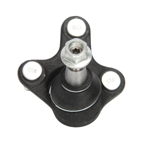 商品名:  HZGEBTECH 1Pcs Front Lower Ball Joint Replacement Suspension Ball Joint-Right For Passat 2006 For Passat 2007 For ...