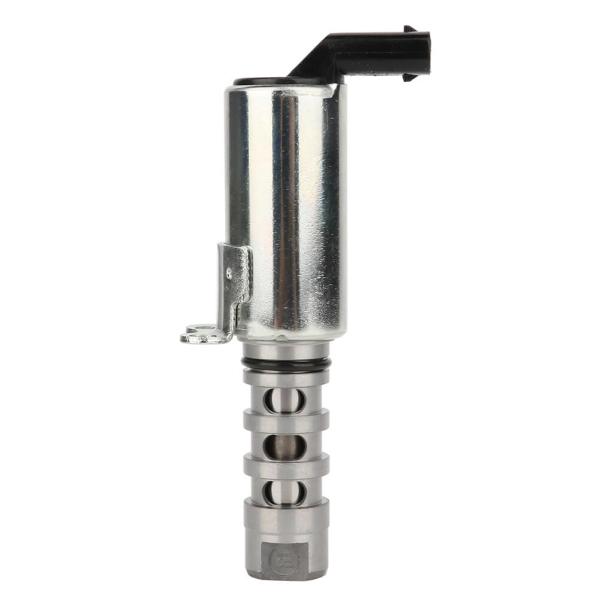 商品名: SCITOOエンジン可変バルブタイミング(VVT)ソレノイド アウディA4用 Quattro A5 A5 Quattro A6 A6用 Quattro Q5 S4 S5 3.0L 3.2L 918-129用 (2個) SCITOO...