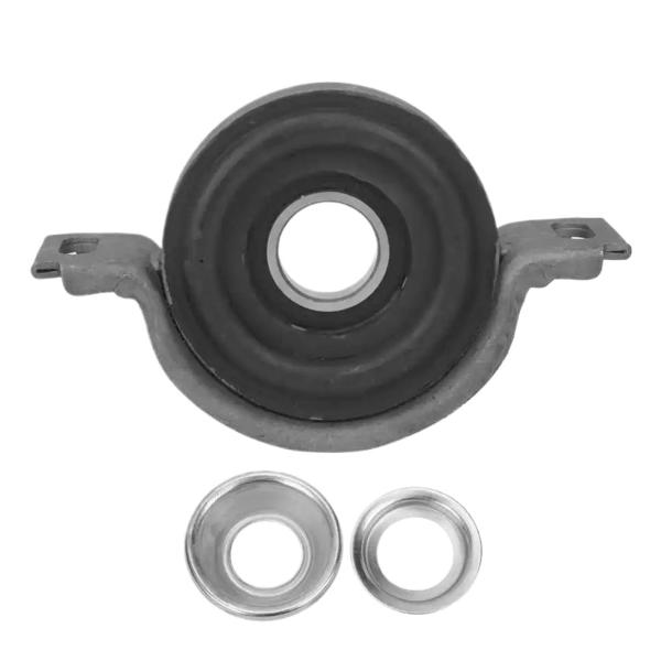 商品名:  facaila Front Propshaft Centre Bearing 6394100481. Compatible for Benz Viano VITO Compatible with Minibus Sprinter...