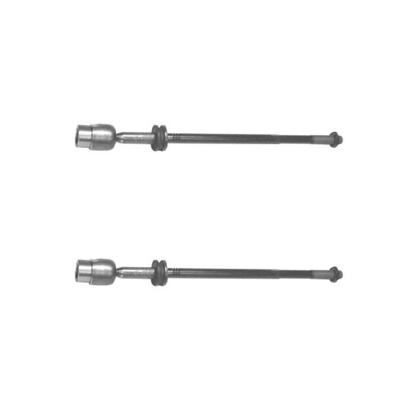 商品名:  2PCs Front Inner Tie Rod End Automotive Replacement Tie Rod Ends HZGEBTECH For Cabrio 1995-1999 For Corrado 1990-1...