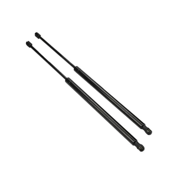 商品名:  CXLine 2 PCS Rear Tailgate Lift Support Struts Shock Compatible with Land Rover Range Compatible with Rover Sport ...