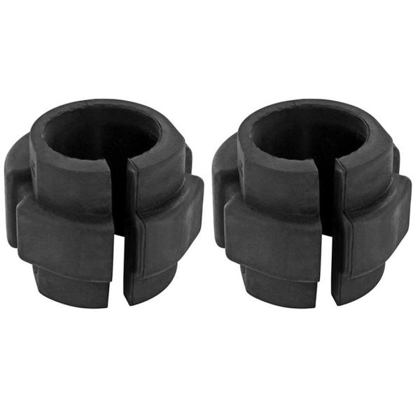 商品名:  HZGEBTECH 2Pcs Sway Bar Bushings Front Stabilizer Bar Bushing Replacement For Porsche Macan 2017-2017 For Audi A4 ...