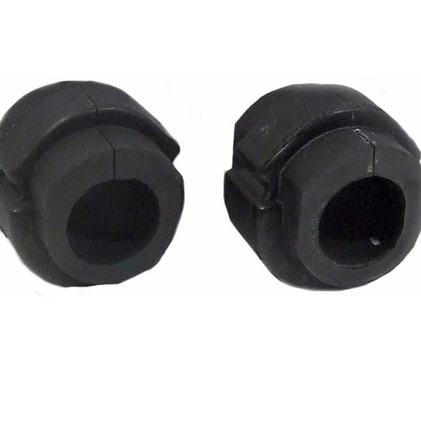 商品名:  HZGEBTECH 1Pcs Front Sway Bar Bushing Kit Stabilizer Bar Bushing Replacement For Passat 1997-2005 For Audi A4 1996...