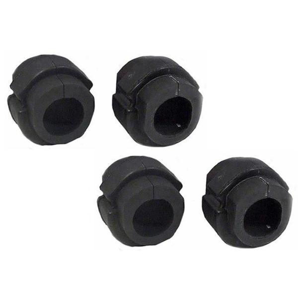 商品名:  HZGEBTECH 2Pcs Front Sway Bar Bushing Kit Stabilizer Bar Bushing Replacement For Passat 1997-2005 For Audi A4 1996...