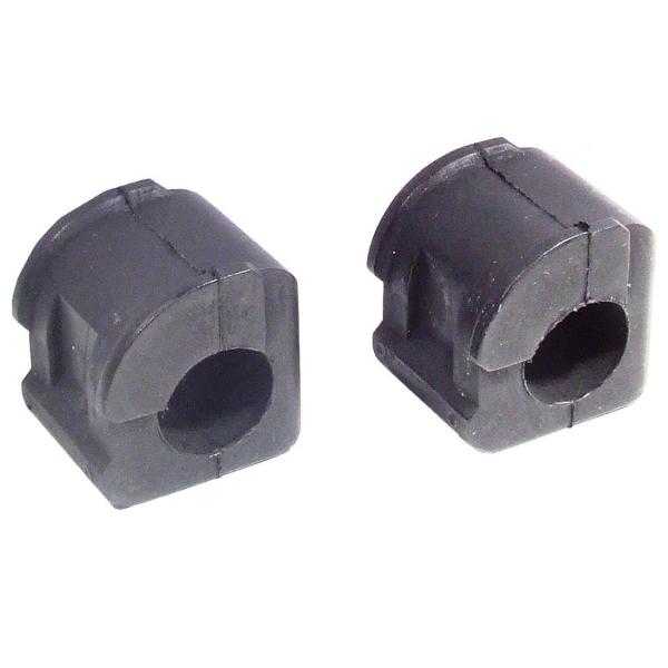 商品名:  HZGEBTECH 1Pcs Front Sway Bar Bushing Kit Stabilizer Bar Bushing Replacement For Cabrio 1995-2002 For Corrado 1990...