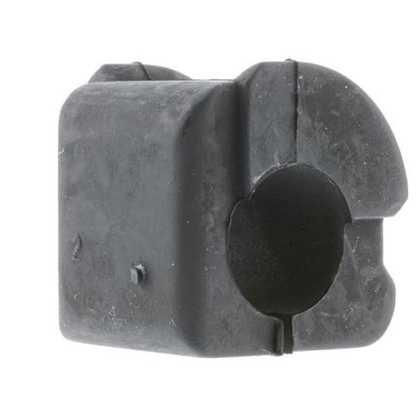 商品名:  HZGEBTECH 1Pcs Sway Bar Bushing Front Stabilizer Bar Bushing Replacement For Cabrio 1996 1997 1998 2001 2002 1995 ...