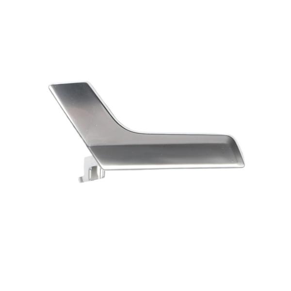 商品名:  VNFEJEJR Car Interior Door Handles Inner Doors Panel Handle Bar Pull Trim Cover -Fit for Benz C-Class W204 GLK X20...