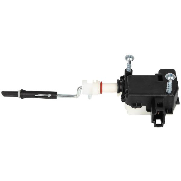 商品名:  ROADFAR Fuel Filler Door Lock Actuators Fits 1999-2001 For Volkswagen For Golf 1999-2005 For Volkswagen For Jetta ...