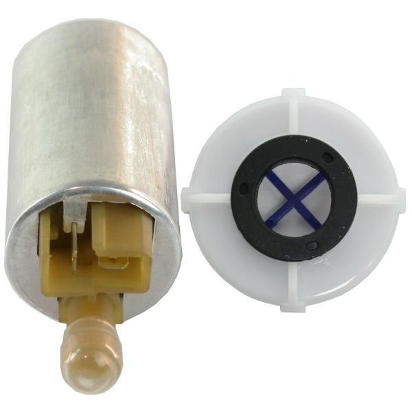 商品名:  KERWATS Electric Fuel Pump Gas Compatible with 14903169 Assembly,Easy to install,supports adaptive queriesブランド: BU...