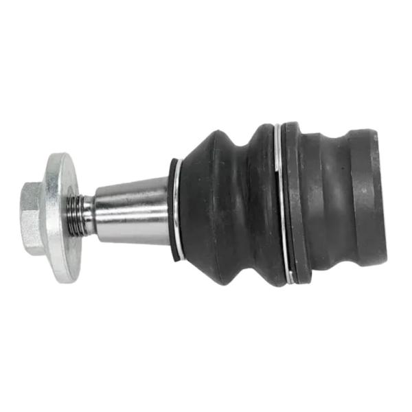 商品名:  For Audi S7/e-tron Sportback 2020 Ball Joint Driver OR Passenger Side | Single Piece | Front | Lower | Frontward |...