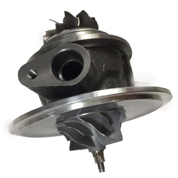 商品名:  ZC New TurboCharger 079145704E 079145704B 079145704E F51CNYSR041 F51CNYSR041B F51CNYSR041BN JH5IT For Audi A6 S6 A...