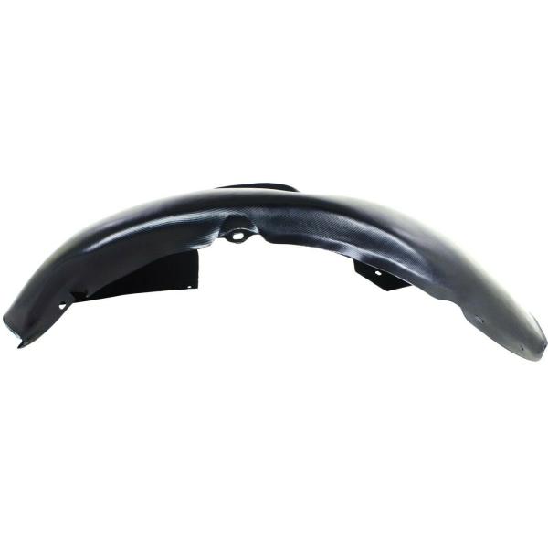 商品名:  INGKTMFT Splash Shield Compatible with Wagon Front Driver Side 14868514, Long-lasting durabilityブランド: INGKTMFT商品番号...