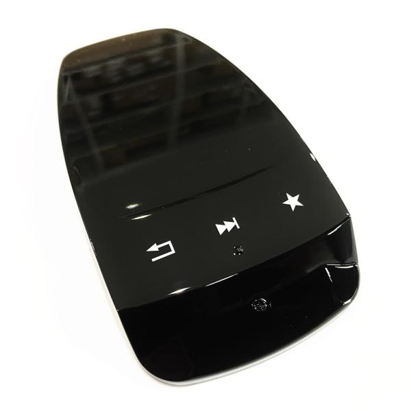 商品名:  For Mercedes Benz W205 W253 W166 2014-21 Car Inner Controller Console Touch Padブランド: AUSMILA高さ: 5cm横幅: 15cm奥行: 20c...