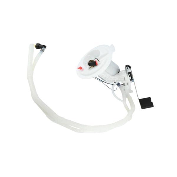 商品名:  FXWYJSCU Fuel Pump Sender Unit Fuel Pump Assembly 2184700694,2184700994 Compatible With Mercedes Benz C-Class E-Cl...