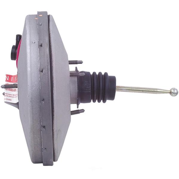 商品名:  HZGEBTECH 1PC Automotive Replacement Power Brake Systems Brake Booster For Audi A3 1998 For Audi A3 For Audi TT Fo...