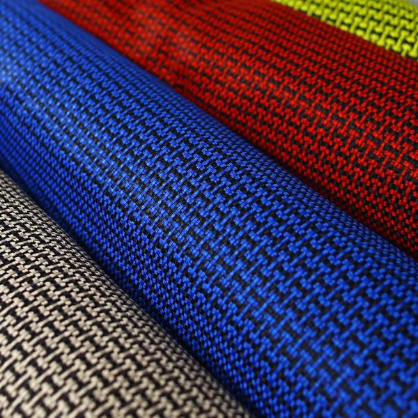 商品名:  Generic JDM Racing Car Seats Cover Auto Fabric Seat Fabric Wildcat Cloth for (1pcs=100cm×150cm) (Blue)ブランド: Generi...