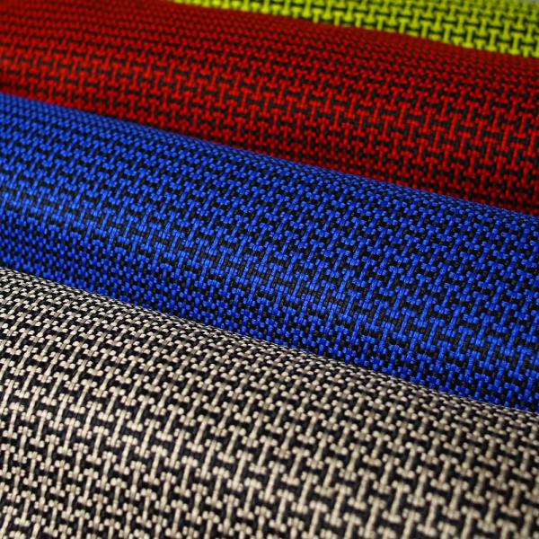 商品名:  Generic JDM Racing Car Seats Cover Auto Fabric Seat Fabric Wildcat Cloth for (1pcs=100cm×150cm) (Red)ブランド: Generic...