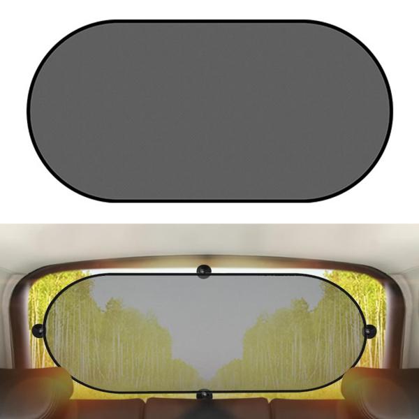 商品名: dawfall 車用リアフロントガラスサンシェード1点、39.4インチ x 19.6インチ 断熱冷却カバー車クールキープカバー、プライバシー保護 紫外線保護カバー、車用サンシールドアクセサリー用ユニバーサル(ブラック) dawfa...