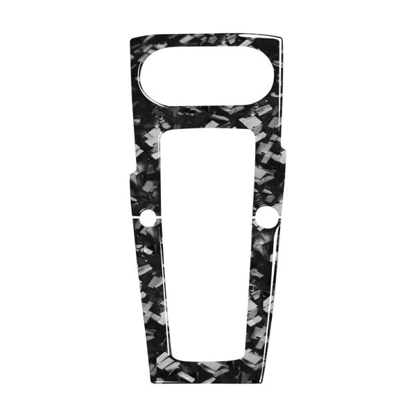 商品名:  Three T Lirun Center Console Shift Panel Trim Cover Gear Shifter Sticker RHD B ABS Plastic+Epoxy Coating(Soft) For...