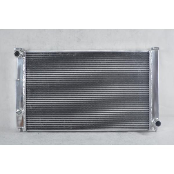 商品名:  BIVEPEFB 2 Row For Audi 1996-2001 A4 Quattro / 1998-2001 A6 / 1998-2004 A6 Quattro / 2001 2002 Allroad Quattro RS4...