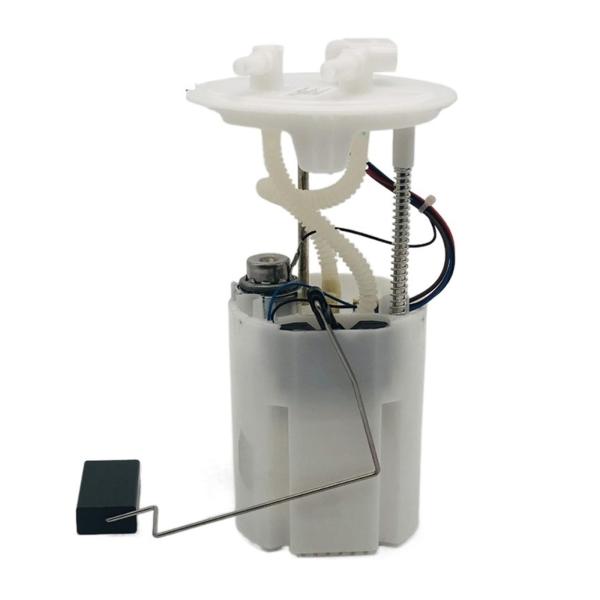 商品名:  Fuel Pump Assembly A6364700094 6364700094 Compatible With Mercedes Benz Viano (639) Weiting (W636)ブランド: FXWYJSCU商品...