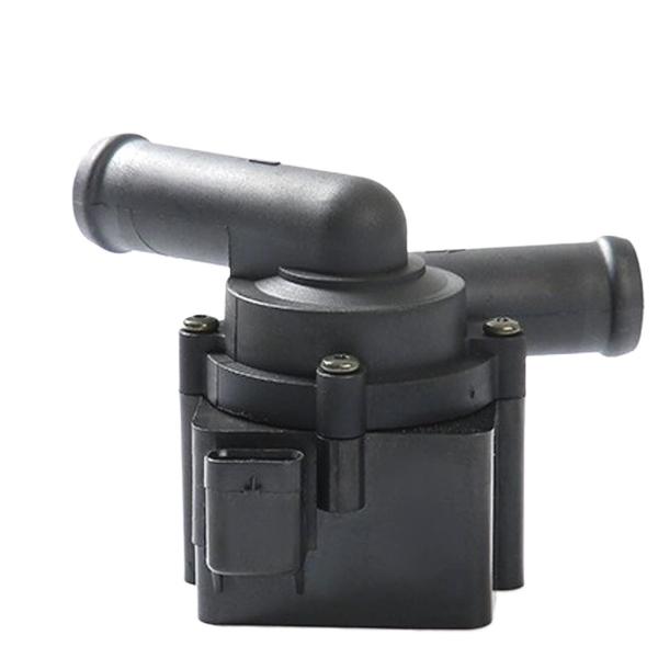 商品名:  [Replacement] OE:03L965561 Car Auxiliary Coolant Addition Water Pump for AUDI A4/S4.A5/S5,A6/S6,Q5 2008-2012,for S...