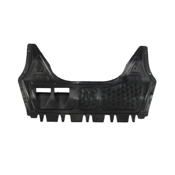 商品名:  Momtlck Front Engine Splash Shield Plastic for Audi A3 2006-2013|Audi A3 Quattro 2009-2013|VW GTI/Rabbit 2006-2009...