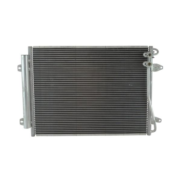 商品名:  Replacement AC Condenser A/C Air Conditioning w/Receiver Drier for VW CC Passat for Volkswagenブランド: Sawyer Auto高さ:...