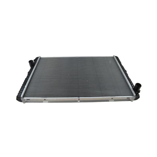 商品名:  Replacement Radiator Assembly Aluminum Core Direct Fit for 00-04 Land Rover Discovery Truckブランド: Sawyer Auto高さ: 25...