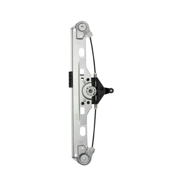 商品名:  Sawyer Auto Replacement Power Window Regulator Rear Passenger Side Rightfor Mercedes Benz C Classブランド: Sawyer Auto...