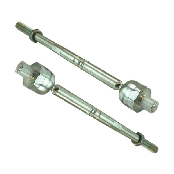 商品名:  Replacement Inner Tie Rod End LH and RH Kit Pair Set of 2 fits VW Jetta Golf Eos Audi A3ブランド: Sawyer Auto高さ: 25.4c...