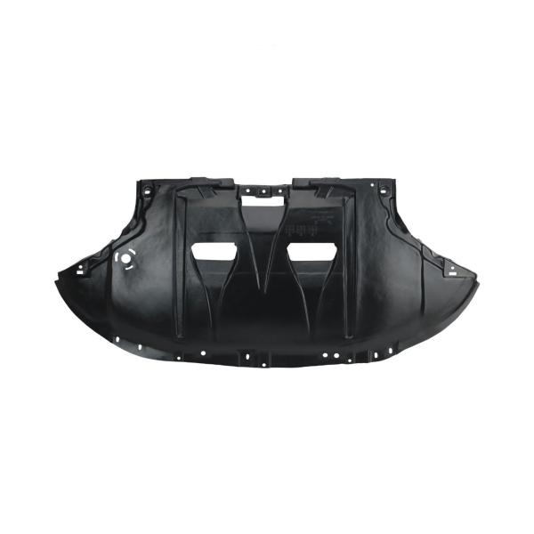 商品名:  Replacement Engine Splash Shield Compatible with 2003-2006 Audi A4ブランド: Sawyer Auto高さ: 25.4cm横幅: 25.4cm奥行: 25.4cm重...