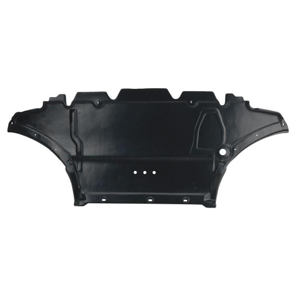 商品名:  Replacement Engine Splash Shield Compatible with 2009-2016 Audi A4ブランド: Sawyer Auto高さ: 25.4cm横幅: 25.4cm奥行: 25.4cm重...