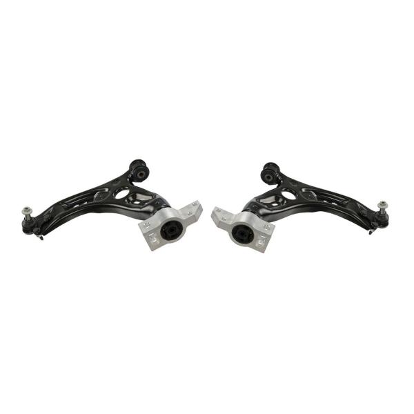 商品名:  AUTO DN 2X Front Lower Control Arm Automotive Replacement Control Arms for Passat CC 2009 for Passat CC for Tiguan...