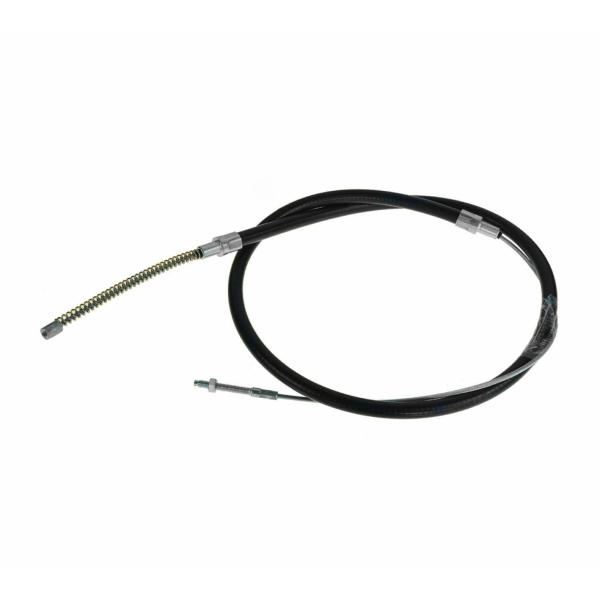 商品名:  Replacement Emergency Parking Brake Cable Left or Right fits VW Jetta Golf Cabrio fits Volkswagenブランド: Sawyer Auto...