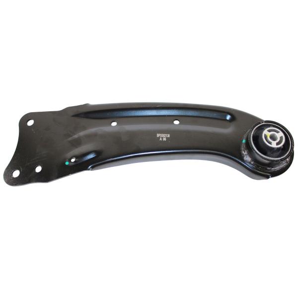 商品名:  Replacement Rear Driver Left (Driver) Lower Lateral Control Arm For VW CC Passat Mechanics Choice for Volkswagenブラ...