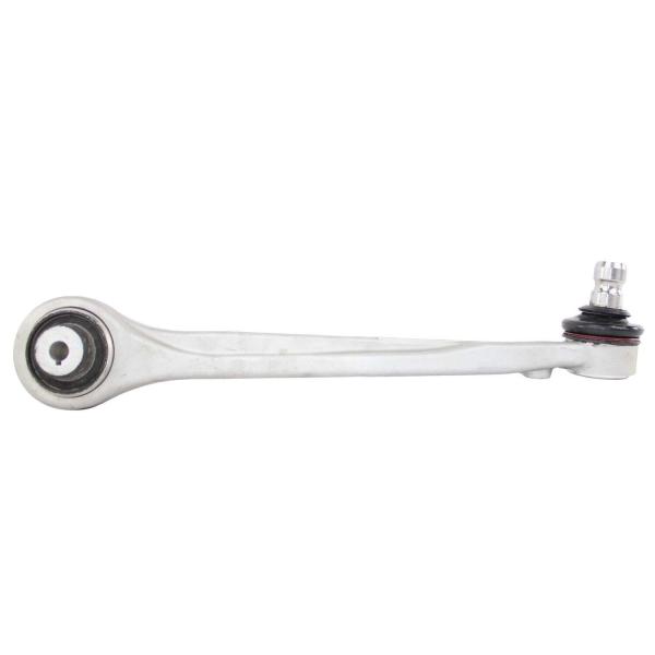 商品名:  Replacement Front Driver Left (Driver) Upper Forward Control Arm For A6 Q5 SQ5 Mechanics Choice for Audiブランド: Sawy...