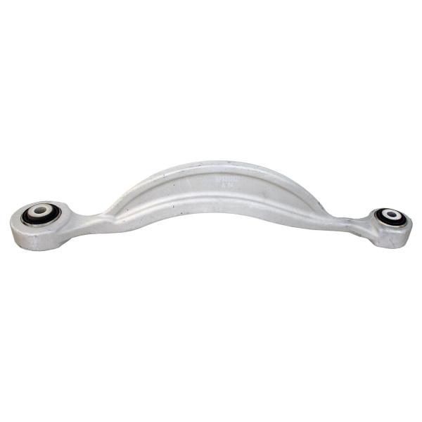 商品名:  Replacement Rear Lower Rearward Aluminum Control Lateral Arm For Q5 Q7 SQ7 Mechanics Choice for Audiブランド: Sawyer A...