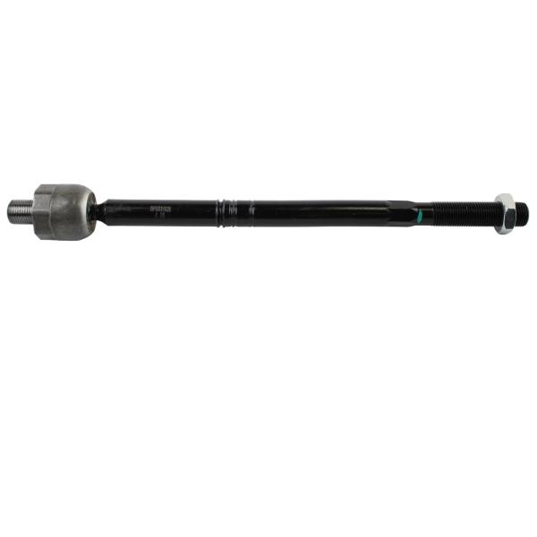 商品名:  Replacement Inner Steering Tie Rod End For A3 Q3 S3 CC Golf Jetta Tiguan Mechanics Choice for Volkswagenブランド: Sawy...