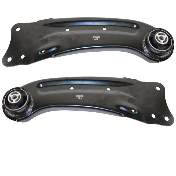 商品名:  Replacement 2pcs Rear LH and RH Lower Lateral Control Arms For VW CC Passat Mechanics Choice for Volkswagenブランド: S...