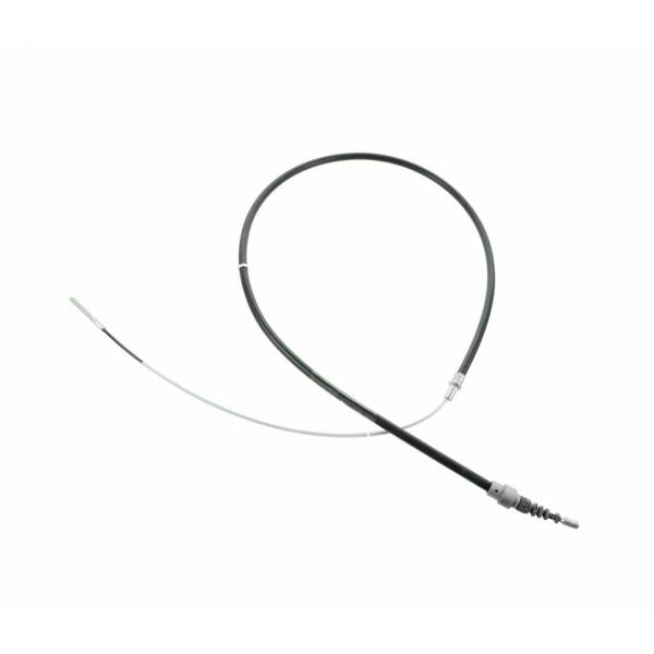 商品名:  Replacement Emergency Parking Brake Cable Left or Right For VW Jetta Golf Cabrio Mechanics Choice for Volkswagenブラ...