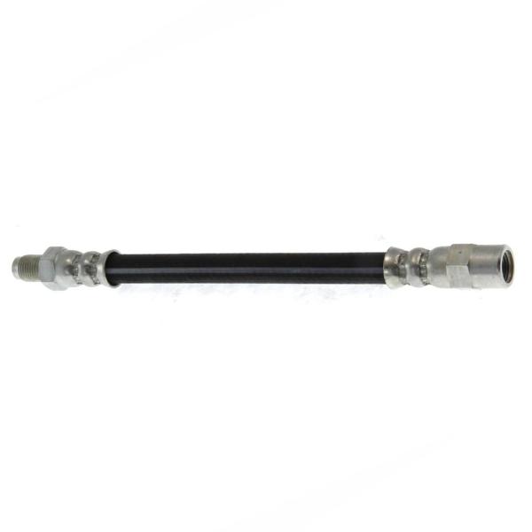 商品名:  1PCS Front Lower Brake Line Brake Hose Brake Hydraulic Hose Brake Line Hose fits Audi 80 1988-1992 fits Audi 80 Qu...