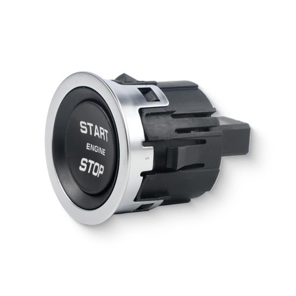 商品名:  cycwer Momentary Push Start Stop Button Switch for Discovery Sport Range Rover Evoque Sport Replaces LR094038 LR06...