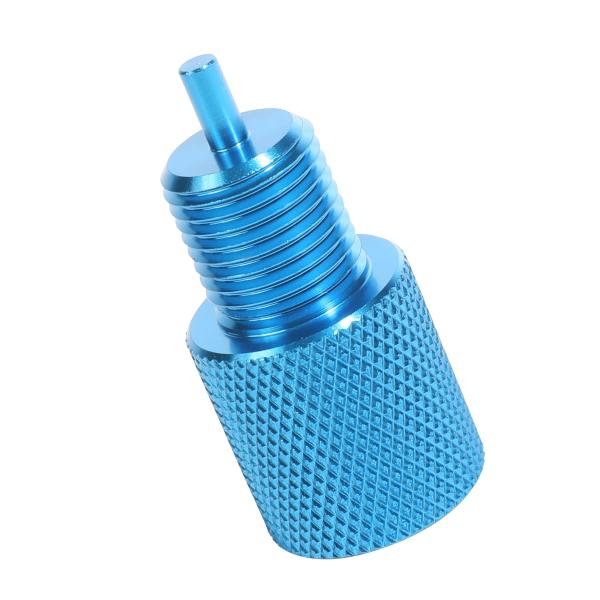 商品名:  VARGTR Proportioning Valve Bleeder Tool,Brake Proportioning Valve Bleeder Tool,Car Accessories Valve Bleeding Tool...