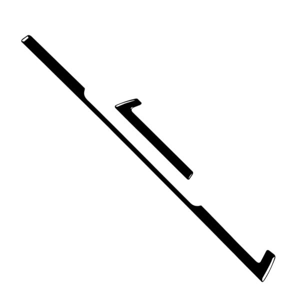 商品名:  Liru Dashboard Cover Trim Navigation Panel Sticker LHD Piano Black ABS For Audi A4 A5 S4 S5 RS4 RS5 17-24 2Pcsブランド...