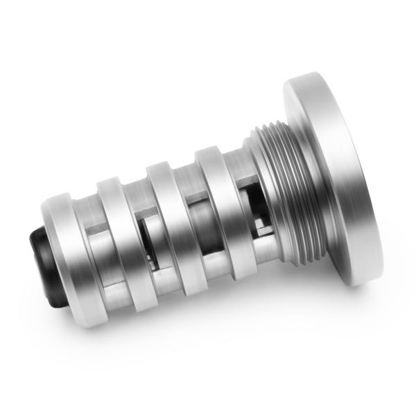 商品名: 06H109257A 可変バルブタイミング VVTソレノイドアクチュエータ フォルクスワーゲンジェッタ2.0L、ビートル2.0L、Passat 2.0L、Tiguan 2.0L、Cc 2.0L、Eos 2.0L、Passat Cc...