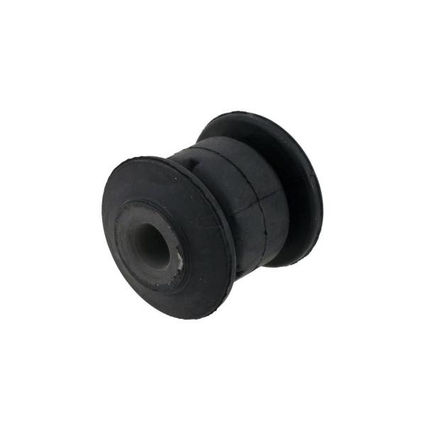 商品名:  Suspension Bushing - 1PCS Front Lower Forward Suspension Control Arm Bushing fits CC 2009-2017 fits Eos 2007-2016 ...
