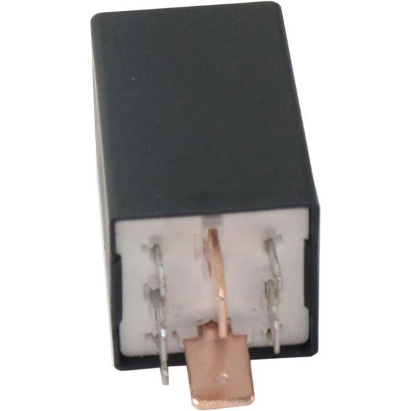 商品名:  Replacement Fuel Pump Relay for VW 1J0906383C Beetle Jetta Passat Golf Cabrio Mechanics Choice for Volkswagenブランド:...