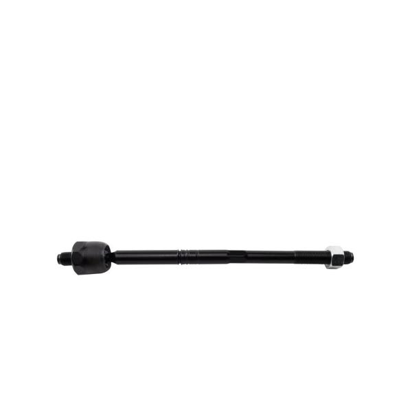 商品名:  Replacement Inner Tie Rod End Driver or Passenger Side LH RH for VW Jetta Golf Eos Audi A3ブランド: Sawyer Auto高さ: 25....